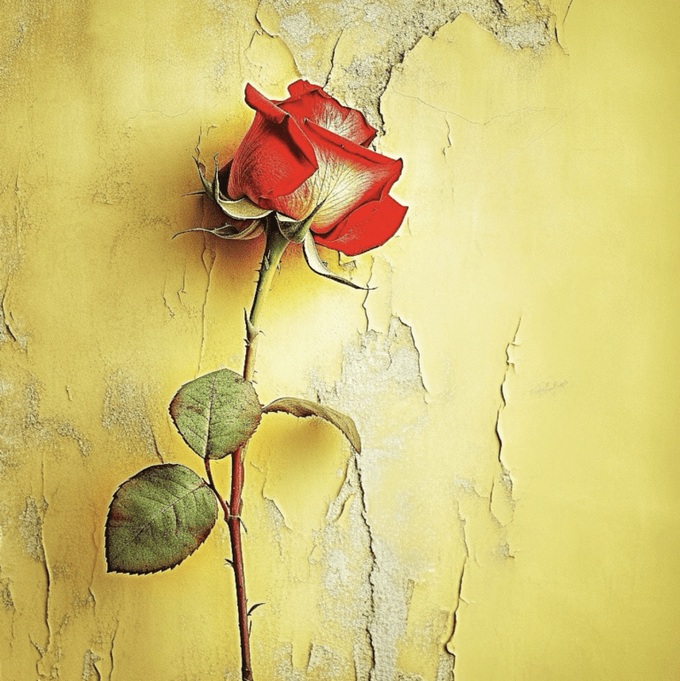 Saturday Poetry - 'And You . . .' by Jason Allen-Paisant