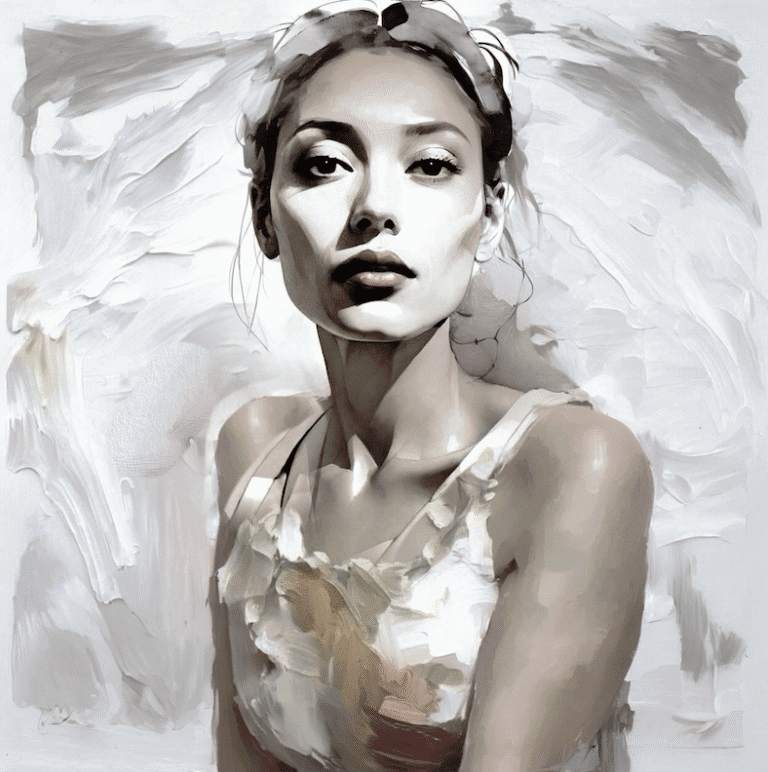 - TheAppWhisperer: Mobile Photography & Art Hub