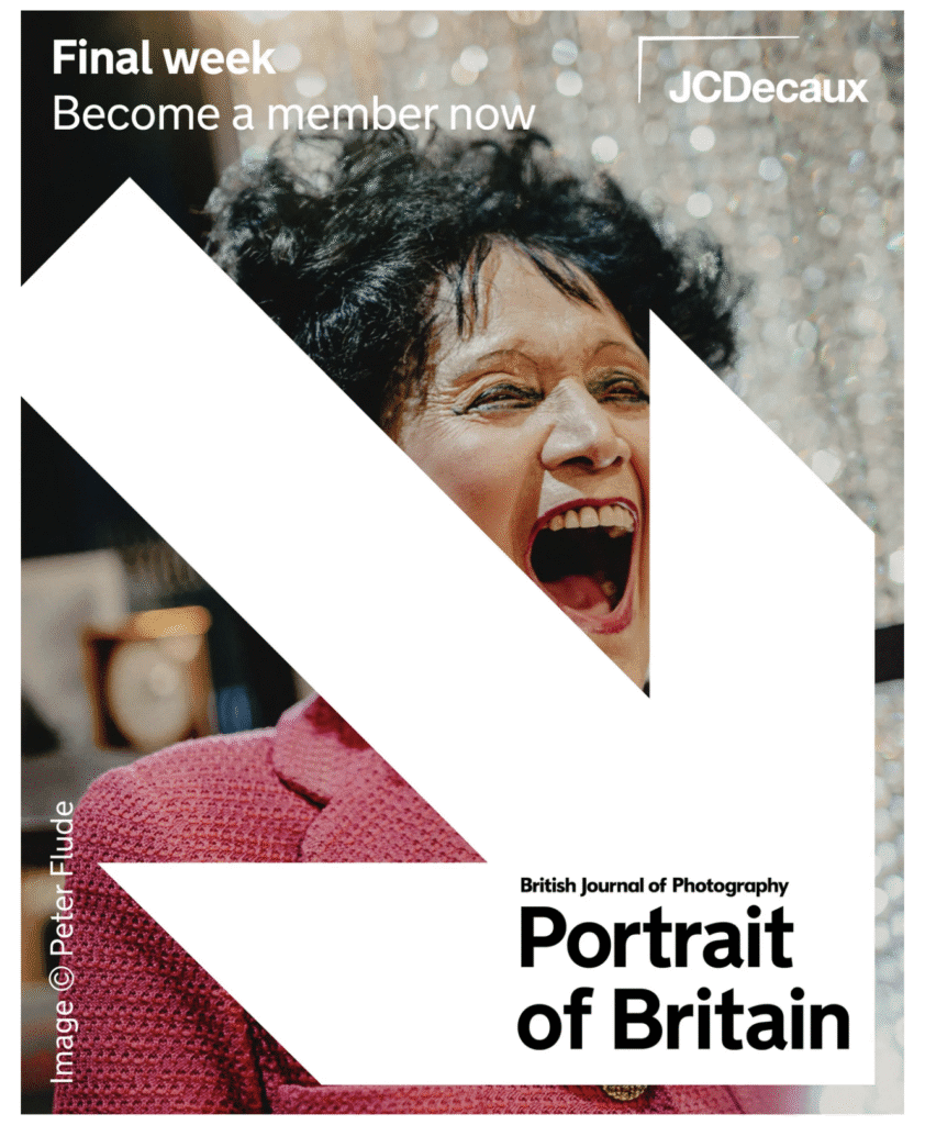 Portrait of Britain Vol. 8 LAST CALL!