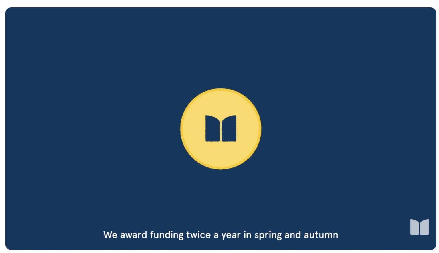Paul Mellon Centre - Yale - Spring 2026 Funding Opportunities