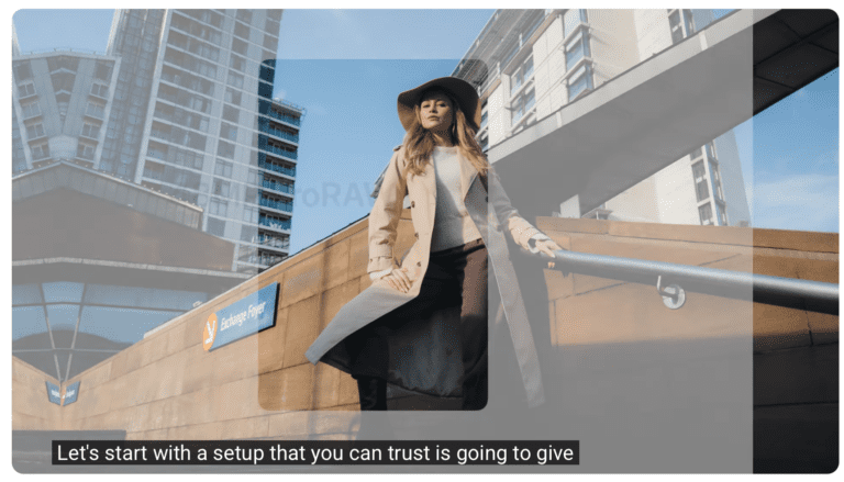 Best iPhone 17 Pro Camera Settings for Pro Results (ProRAW, RAW & HEIF)