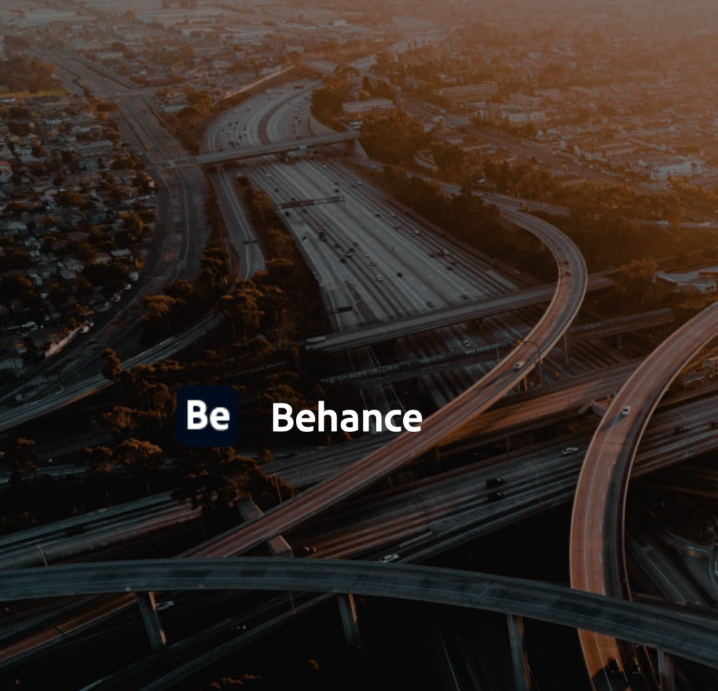 Best Portfolio Apps and Websites for Photographers (2026)