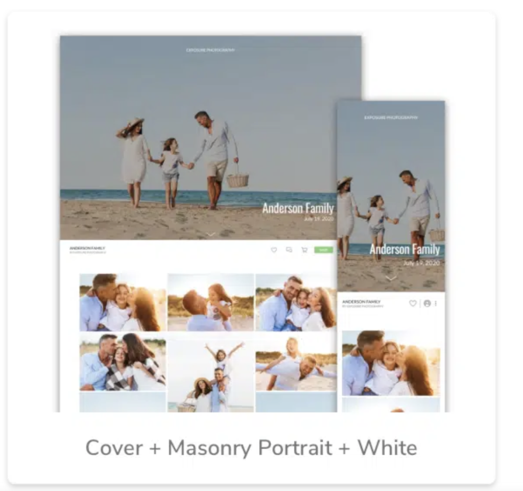 Best Portfolio Apps and Websites for Photographers (2026)