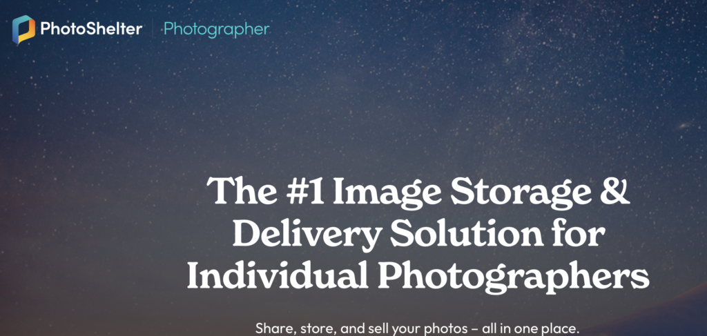 Best Portfolio Apps and Websites for Photographers (2026)