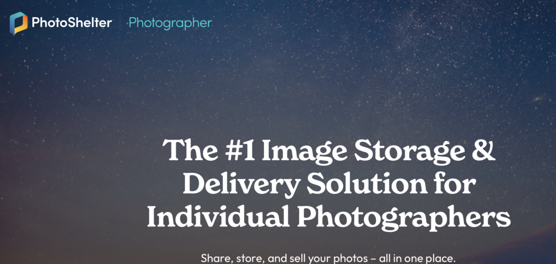 Best Portfolio Apps and Websites for Photographers (2026)